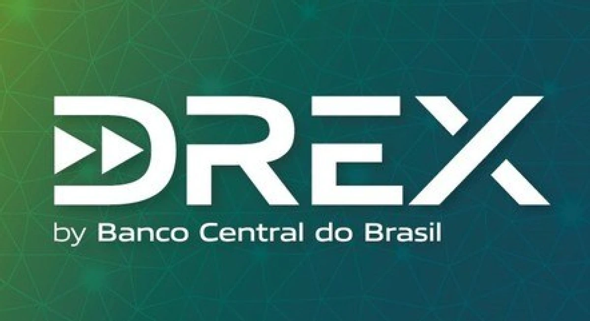 Banco Central anuncia lançamento do Drex, o Real Digital, até 2024 ...