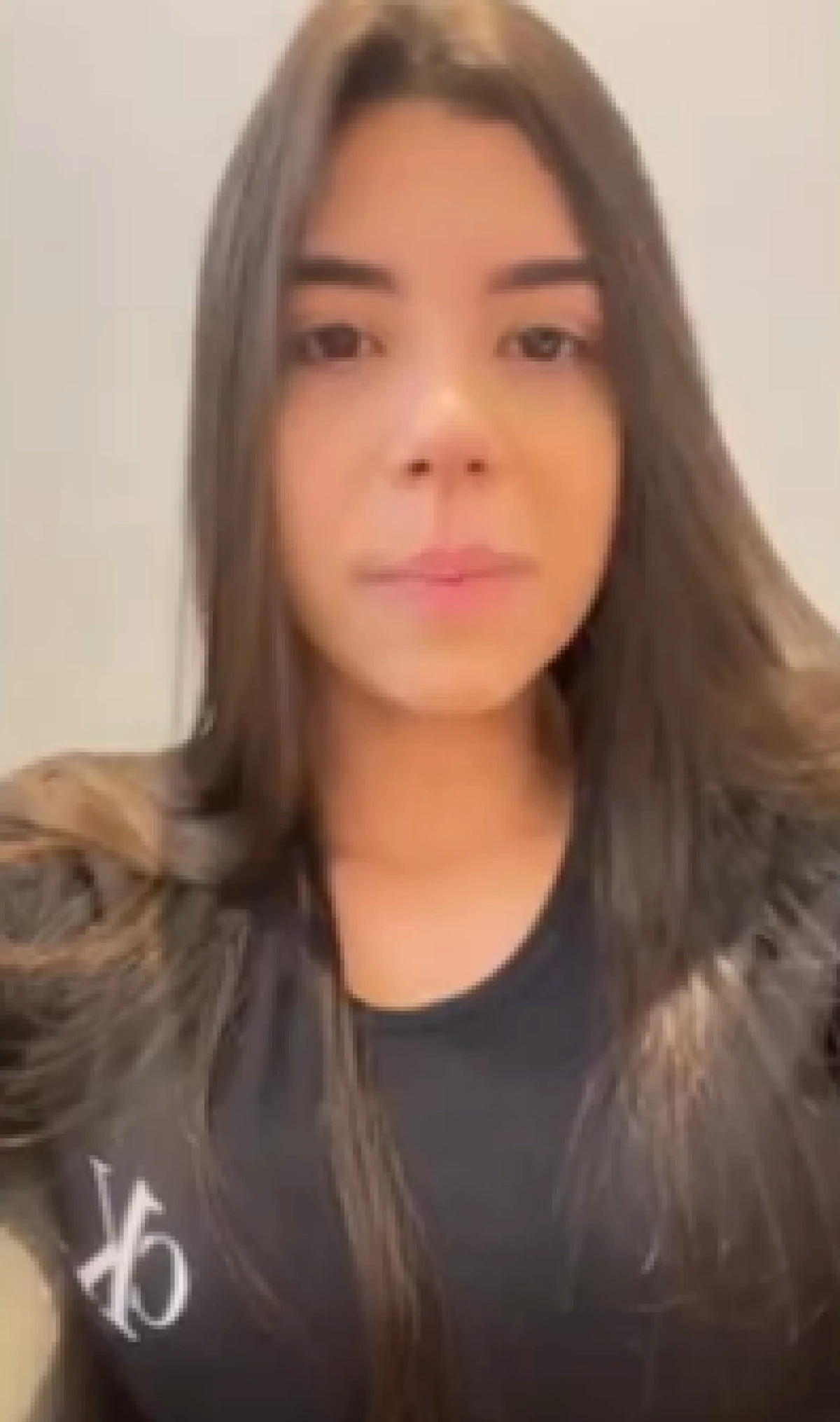 Jovem relata sequela rara após contrair dengue: Perda significativa da ...